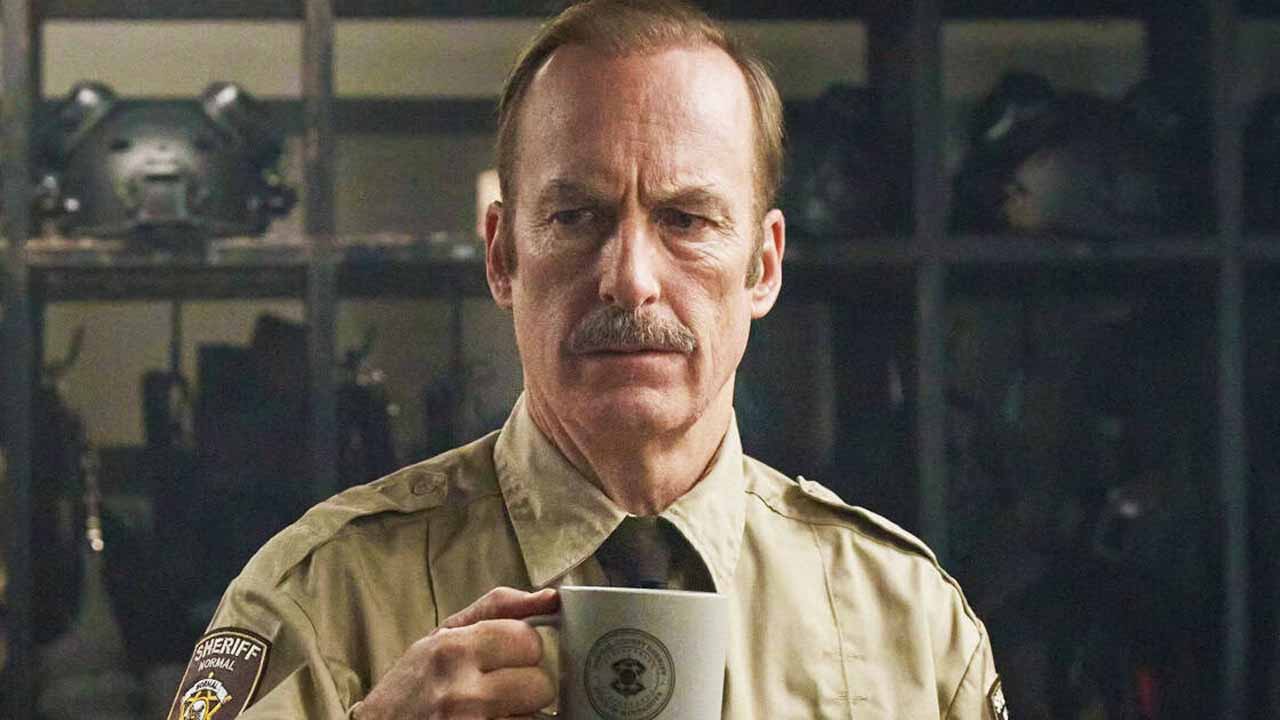 Normal: Bob Odenkirk Başrollü Filmden İlk Fragman