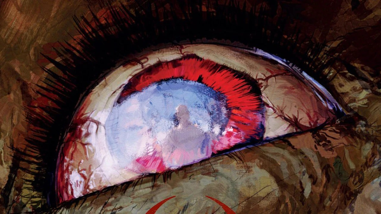 28 Years Later: The Bone Temple İncelemeleri Geldi