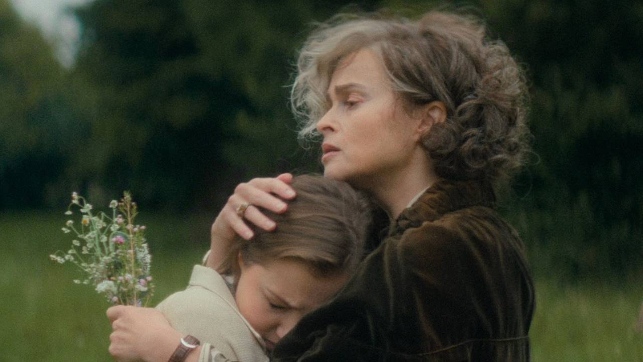 Agatha Christie's Seven Dials Dizisi Zirvedeki Yerini Korudu