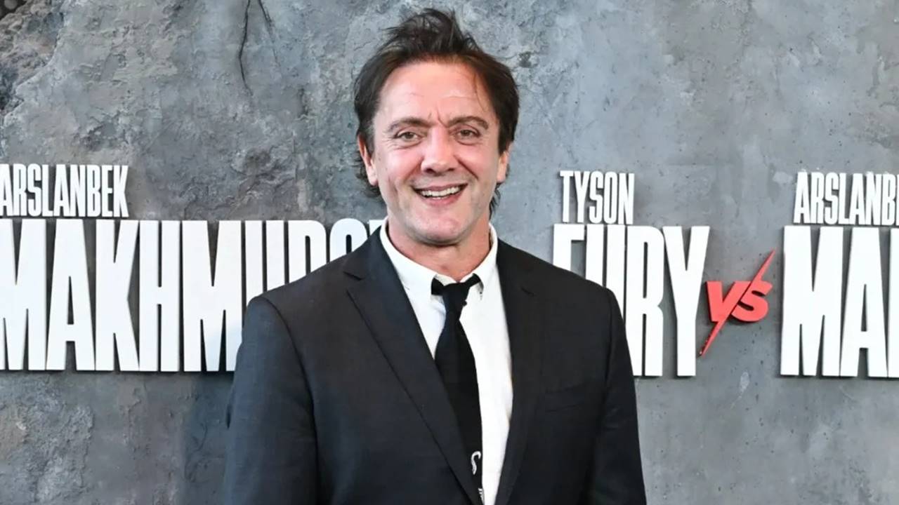 Harry Potter Dizisinde, Filmlerde Yer Almayan İkonik Karakteri Kimin ...